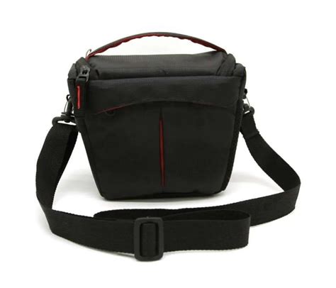 Tas Camera Maxx 20 Raincover Harga Terbaik Februari 2026 Galaxy Camera