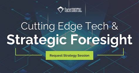 Scott W Bradley On Linkedin Saas Technology Codearchitecture Scalability Startupgrowth