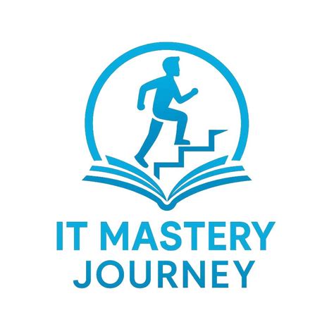 It Speccy Vs Hwmonitor مين الأفضل؟ Speccy معلومات تفصيلية عن الجهاز Hwmonitor حرارة