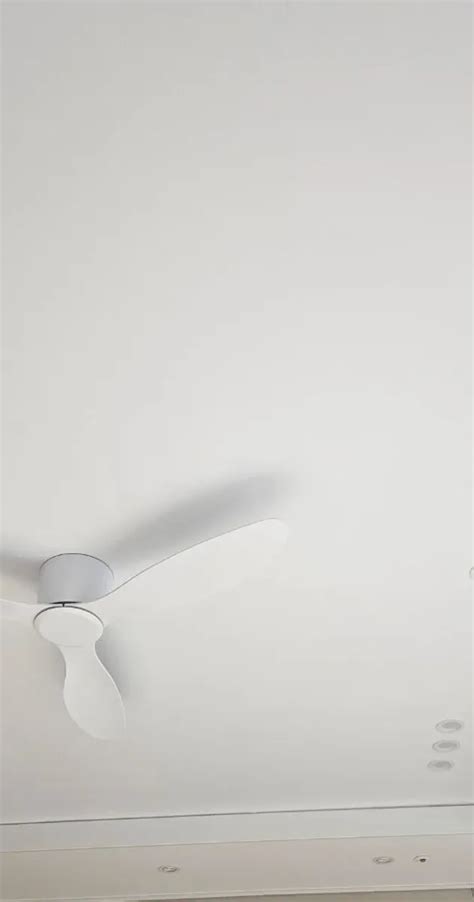 고수님의 어떤 점이 좋았는지 왜 3개밖에 선택할 수가 없나요 전체항목에 체크하고 싶어요 처음 내집마련해서 들어가는 집에 이상한 포인트벽지와 전에 살던 분이 나가고 난