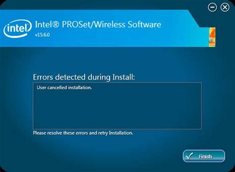 Intel Wireless Ac 8260 Drivers Levelbopqe