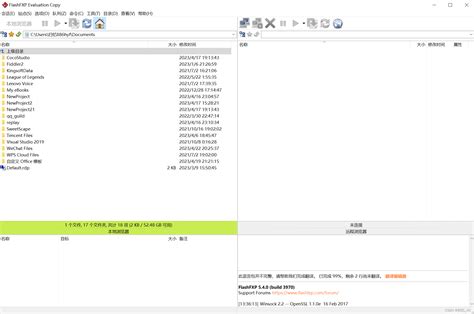 【深圳大学计算机网络】实验五 ftp服务器 深圳大学计算机网络csdn csdn博客