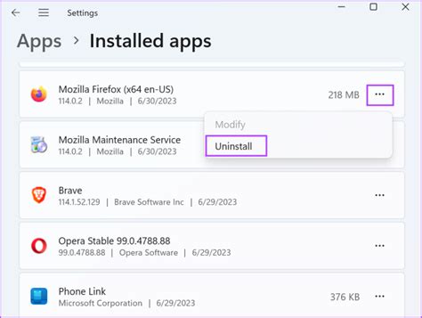 Top Ways To Fix Windows Installer Service Could Not Be Accessed Error Guiding Tech