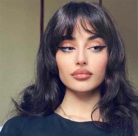 Lzar On Pinno سلام سارافیلم سکس ندارید