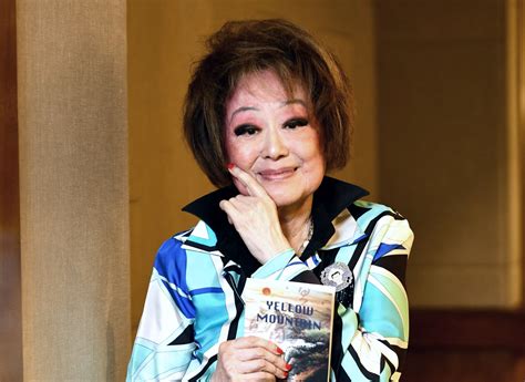 May Lin De Chezelles Dips Into Her Mothers Diaries To Write Story