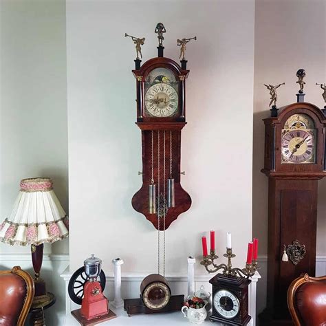 Dutch Folk Art 10 Timeless Facts For Art Lovers