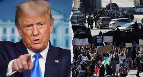Pro Trump News • The Antidote To Media Bias