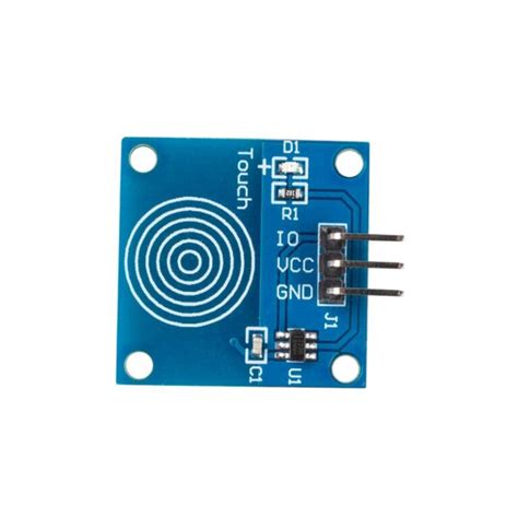 Arduino LK Your Source For Arduino In Sri Lanka