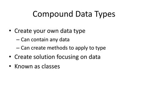 Ppt Problem Solving Powerpoint Presentation Free Download Id2695167