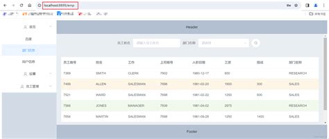 Linux运行SpringBoot项目 CSDN博客 Linux运行SpringBoot项目 CSDN博客