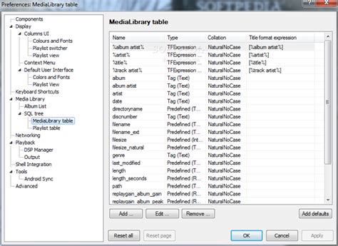 Netperf For Windows Cadlasopa