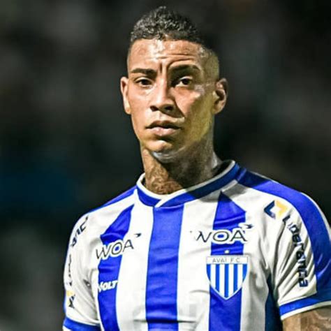 Tabela Do Flamengo Na Libertadores Veja Jogos E Como Assistir