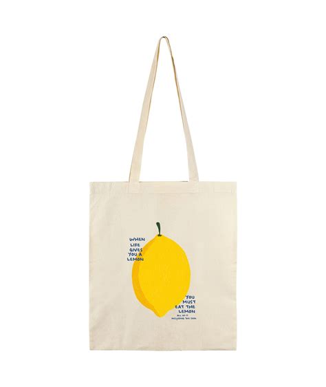 Nek Shop Life Ceger Majica Za Muškarce