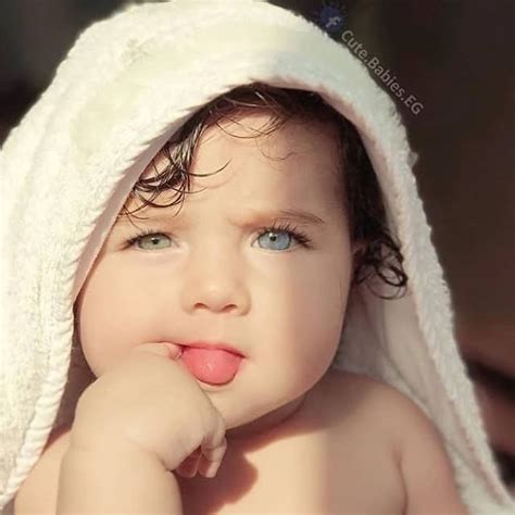 Babsky Officialbabsky • Threads Say More