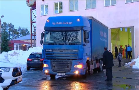 ავთანდილ თალაკვაძე Avtandil Talakvadze 🤍 🙏🏻 ოზურგეთის სახელით მადლობას ვუხდი კათოლიკოს