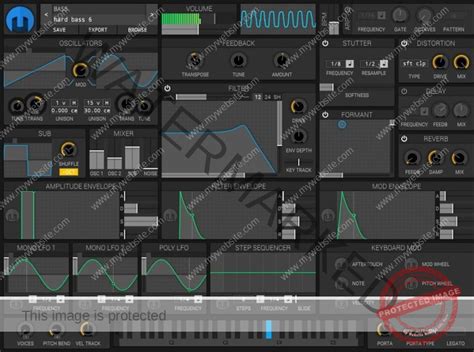 Top 20 Free Plugins For Linux 2025