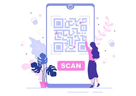 Qr Codes Clipart Transparent PNG Hd Qr Code Scanner For Online Payment Sign Payment Money