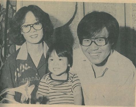 조영남 윤여정 아들 동성 결혼 조얼 커밍 아웃 조늘 나이 Serendipity