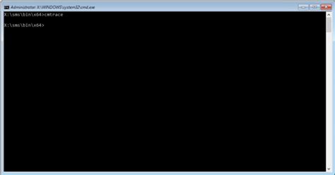 Monitor SCCM Task Sequence Progress System Center Dudes
