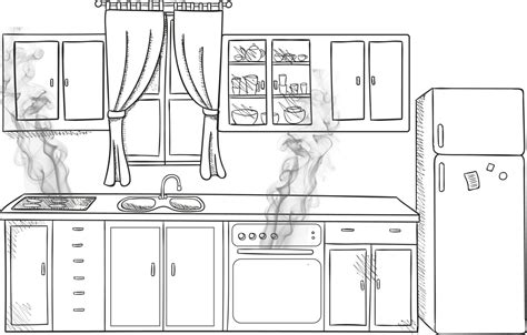 वायु प्रदूषण क्या है Prana Air