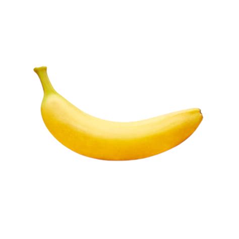 GitHub somkietacode Fruit classifier Simple demonstration of fruit classification Prédiction