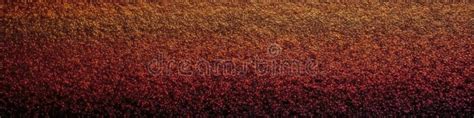 Luminescence Sandpaper Texture Background Generative Ai Stock Illustration Illustration Of