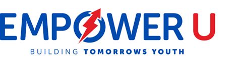Empower U Australias 1 Life Skills Program For Teens And Young Adults