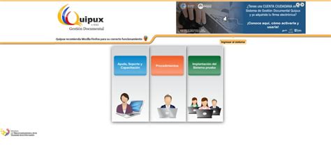 Solicitar Clave Del SRI Por Primera Vez 2025 ConsultasEC