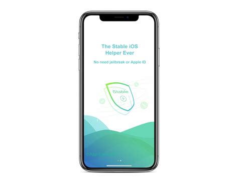 Android Mobile Phone Png Clip Art Library