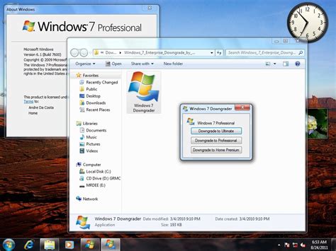 Windows Answer Key File Generator Fieldnew