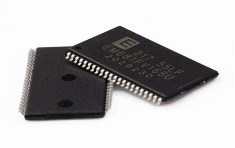 一、硬件分析 Edan 博客园