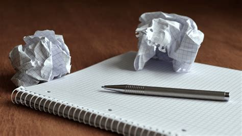 Better School Improvement Through Problem Driven Iterative Adaptation