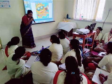 Ttc Course In Kolkata Global Technical Institute