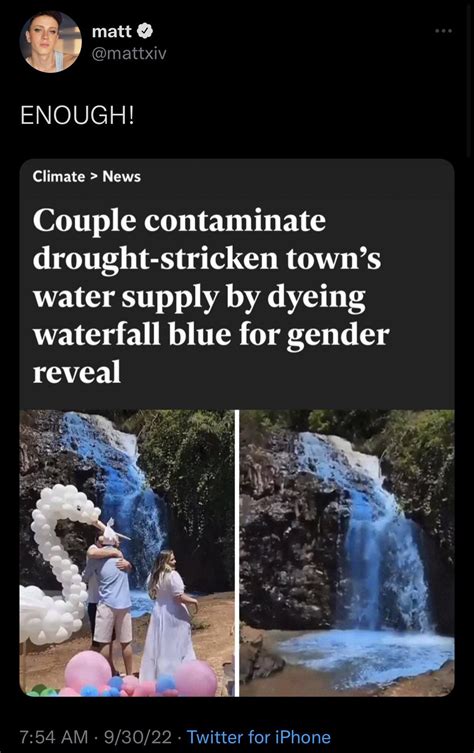 Gender Binary Is The Devils Trick Please Dont Fall For It 🙏 R Queerbible