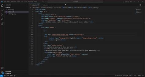 Boddupally Shiva On Linkedin Bharatintern Html Css Webdevelopment