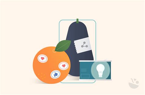 Bootstrapped Ventures Wordpress Plugins For Everyone