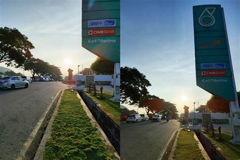 POCO X Pro G Review An Unexpected Mid Range Phone With Flagship Performance TechNave