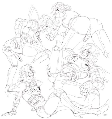 Rule 34 Anus Ass Gay Male Only Mettaton Mettaton Ex Penis Robot Sex Toy Spread Legs Tagme Toy