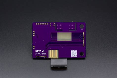 A Review Of The Pcb Manufacturing Service Provided By Osh Park