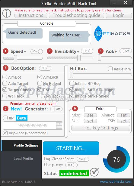Vector Hack At GetDrawings Free Download