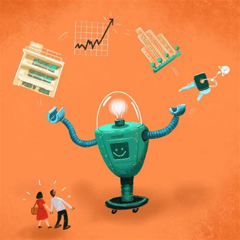 十篇高质量的 ai agents 相关论文，让 ai 教你认识 ai agents foresight news