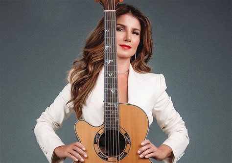 Fampop Começa Na Sexta Feira 16 De Setembro Prefeitura Municipal Da