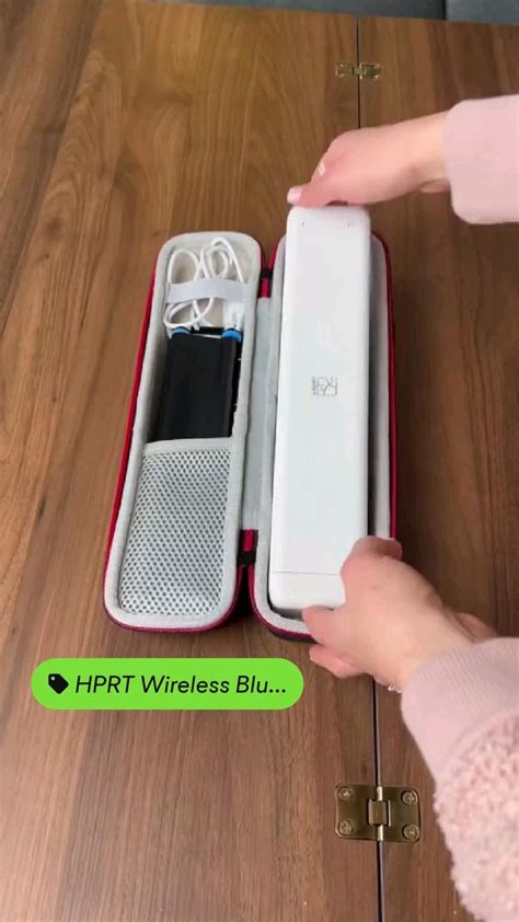 Pin On Everyday Hacks