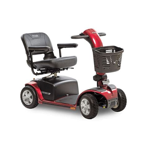 Orlando Scooter Rentals Affordable Fast Delivery Cloud Of Goods