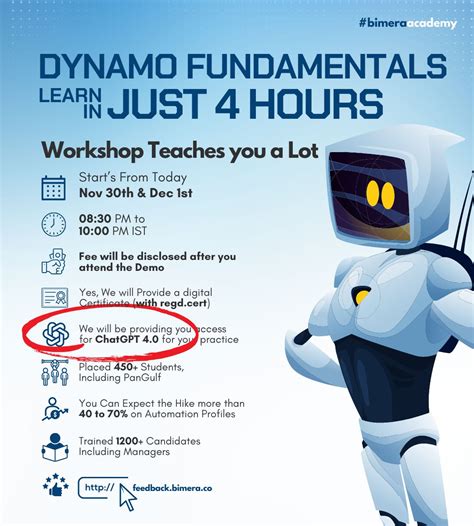 Rajesh Kumar On Linkedin Bimautomation Dynamobim Bimtraining Revitskills Aecindustry…