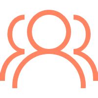 提供的 API 密钥不正确 教程 AI论坛 ChatGPT社区