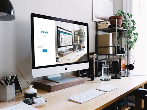 web internet computer free photo on pixabay pixabay