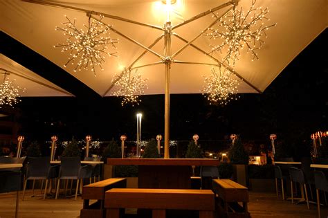 Led Outdoor Indoor Snowflake 65 Blue Black Mr Resistor Lighting