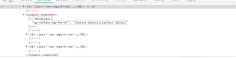 Angular How To Apply Even Odd Row Css To Dynamically Loaded