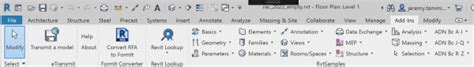 The Building Coder Revit 2022 Sdk And The Building Coder Samples